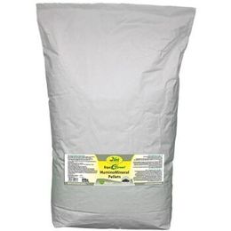 cdVet HuninoMineralPel 25 kg