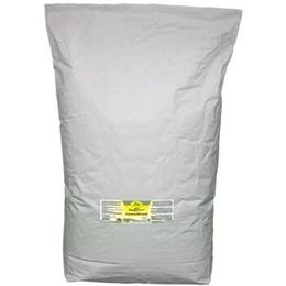 cdVet HuninoMineral 25 kg