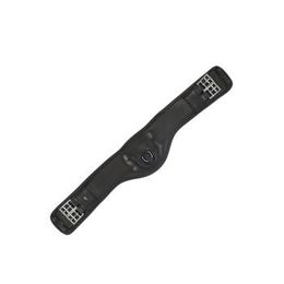 Schockem&ouml;hle Sports Schockem&ouml;hle Sports Kurzgurt elastisch anatomisch SPORTS