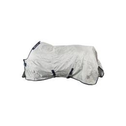 Bucas Regendecke Power Turnout Light Big Neck 0 g 1,45 m