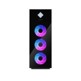 HP OMEN 45L GT22-3093ng Intel&reg; Core&trade; Ultra 9 285K Gaming PC