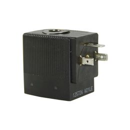 R+M de Wit / Suttner MV-B&uuml;rkert Spule 24V-50Hz 6213 1/2+ 1