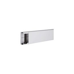 Tehalit Leitungsf&uuml;hrungskanal LF 40090 lgr ; Hager (0490321)