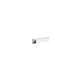Tehalit Leitungsf&uuml;hrungskanal LF 60x60mm vw LF6006009016 ; Hager (5215090)