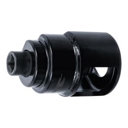 BGS-technic BGS Spurstangen-Kugelgelenk-Abzieher f&uuml;r Mercedes-Benz Actros & MAN 414 ; BGS technic (74306)