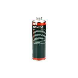 Metabo Heckenscheren-Pflege&ouml;l 1 l (630474000)