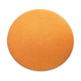Sia Scheibe ohne Loch, 7241 siacarbon, 150, ohne Loch Korn 180 ; SIA ABRASIVES (F03E00530L)