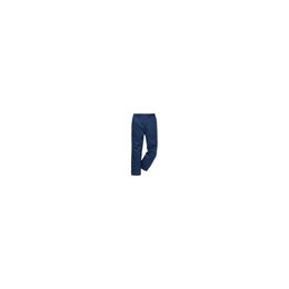 Fristads Hose 280 P154 Gr&ouml;&szlig;e C46 Marineblau ; FRISTADS KANSAS (100427-540-C46)