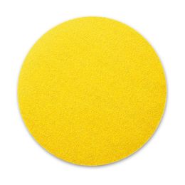 Sia Scheibe ohne Loch, 1960 siarexx, 150, ohne Loch Korn 240 ; SIA ABRASIVES (F03E003CJ3)