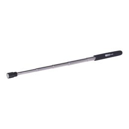 KS Tools Teleskop-Magnethalter &Oslash;Kopf=13mm, 178-675mm (550.1004)