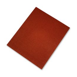 Sia Bogen 230x280mm P120 Ser2915 ; SIA ABRASIVES (F03E001AH9)