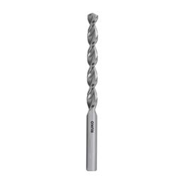 Ruko Spiralbohrer DIN 338 TL 3000 HSS &Oslash; 2,7 x 61 x 33 mm (258027)