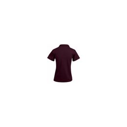 Men&acute;s Poloshirt EXCD Gr.L navy Promodoro (4400F54L)