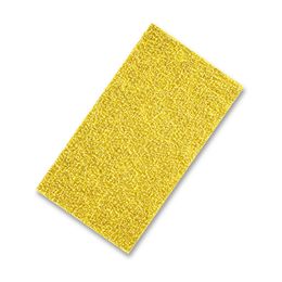 Sia Streifen ohne Loch, 1960 siarexx, 70 x 125, ohne Loch Korn 40 ; SIA ABRASIVES (F03E004N0W)