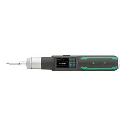 Stahlwille Nr.TORSIOTRONIC 10 100-1000 cN&middot;m Wkz.Aufn.1/4" (96510700)