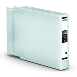 Epson T9081 Tinte C13T90814N black XL