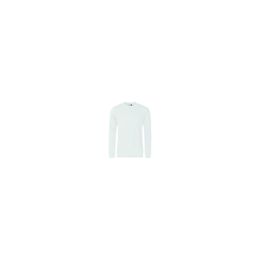 Men&acute;s Sweatshirt 80/20 Gr.XXL royal Promodoro (2199F-XXL-VB)
