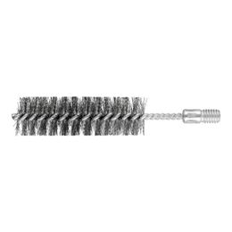 Pferd TOOLS Innenb&uuml;rste IBU &Oslash; 32x100mm Gewinde 1/2" BSW Edelstahl-Draht-&Oslash; 0,30 (43679113)