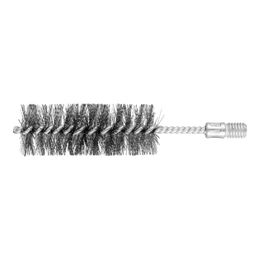 Pferd TOOLS Innenb&uuml;rste IBU &Oslash; 38x100mm Gewinde 1/2" BSW Stahl-Draht-&Oslash; 0,30 (43679121)