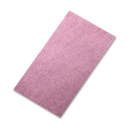 Sia Streifen ohne Loch, 1950 siaspeed, 70 x 125, ohne Loch Korn 60 ; SIA ABRASIVES (F03E003E52)