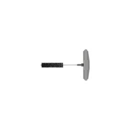 Fischer Reinigungsb&uuml;rste BS &Oslash;10 (078178)