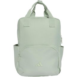 Adidas Prime Daypack - Gr&ouml;&szlig;e Einheitsgr&ouml;&szlig;e - gr&uuml;n