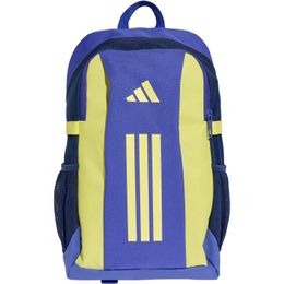 Adidas Daypack - Gr&ouml;&szlig;e Einheitsgr&ouml;&szlig;e - rot