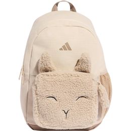 Adidas Daypack - Gr&ouml;&szlig;e Einheitsgr&ouml;&szlig;e - beige