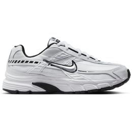 Nike Initiator Sneaker Damen - Gr&ouml;&szlig;e 42 - wei&szlig;