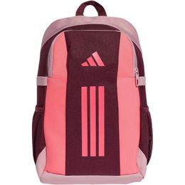 Adidas Daypack - Gr&ouml;&szlig;e Einheitsgr&ouml;&szlig;e - blau