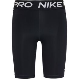 Nike NP 365 Tights Damen - Gr&ouml;&szlig;e XS - schwarz