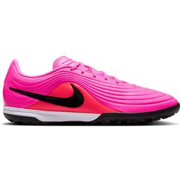 Nike TIEMPO MAESTRO ACADEMY TF T Fu&szlig;ballschuhe Herren - Gr&ouml;&szlig;e 45 1/2 - bunt