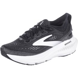 Brooks Glycerin 23 Laufschuhe Damen - Gr&ouml;&szlig;e 38 - schwarz