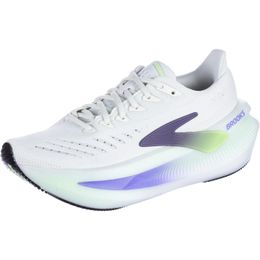 Brooks Glycerin Max 2 Laufschuhe Damen - Gr&ouml;&szlig;e 41 - gr&uuml;n