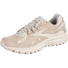 Brooks Zeal Walker Laufschuhe Damen - Gr&ouml;&szlig;e 39 - beige
