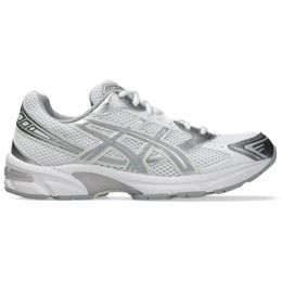 asics GEL-1130 Sneaker - Gr&ouml;&szlig;e 42 - wei&szlig;