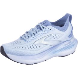 Brooks Glycerin 23 Laufschuhe Damen - Gr&ouml;&szlig;e 38 - blau