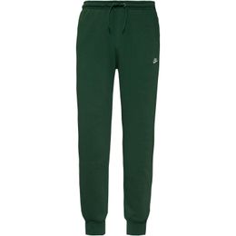 Nike Club Sweathose Herren - Gr&ouml;&szlig;e XL - gr&uuml;n