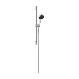 Hansgrohe Activera Select S Brauseset 28863000 95mm Brausekopf, 2jet, chrom