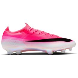 Nike VAPOR 17 ELITE FG Fu&szlig;ballschuhe Herren - Gr&ouml;&szlig;e 44 - bunt