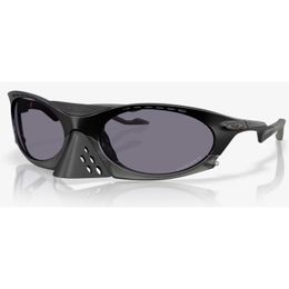 Oakley PLANTARIS Brille - Gr&ouml;&szlig;e Einheitsgr&ouml;&szlig;e - schwarz