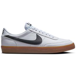 Nike KILLSHOT 2 Sneaker Herren - Gr&ouml;&szlig;e 41 - grau