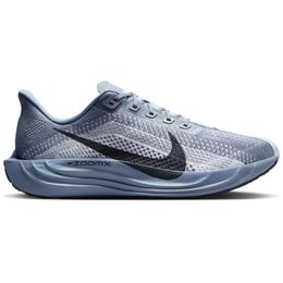 Nike PEGASUS PLUS Laufschuhe Herren - Gr&ouml;&szlig;e 45 1/2 - blau