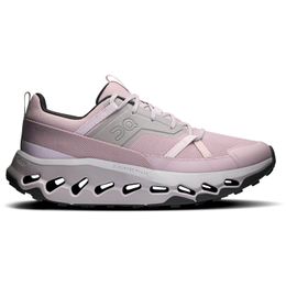 On CloudhorizOn MultifunktiOnsschuhe Damen - Gr&ouml;&szlig;e 40 - rosa