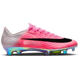 Nike ZM SUPERFLY 11 ELITE FG Fu&szlig;ballschuhe Herren - Gr&ouml;&szlig;e 44 - bunt