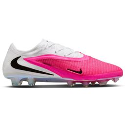 Nike PHANTOM 6 ELITE FG Fu&szlig;ballschuhe Herren - Gr&ouml;&szlig;e 44 - bunt
