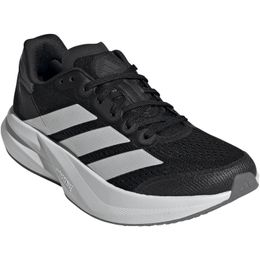 Adidas DURAMO SPEED 2 Laufschuhe Damen - Gr&ouml;&szlig;e 40 - schwarz
