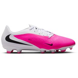 Nike PHANTOM 6 LCAD FG/MG Fu&szlig;ballschuhe Herren - Gr&ouml;&szlig;e 44 - bunt