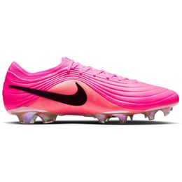 Nike TIEMPO MAESTRO ELITE FG Fu&szlig;ballschuhe Herren - Gr&ouml;&szlig;e 44 1/2 - bunt