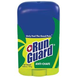 Run Guard RunGuard Natural Travel 17gr
